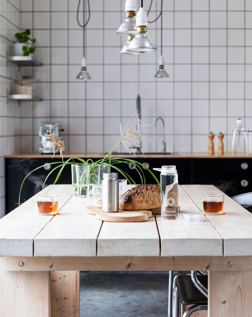 Hitta en arkitekt i Växjö – designa drömprojektet